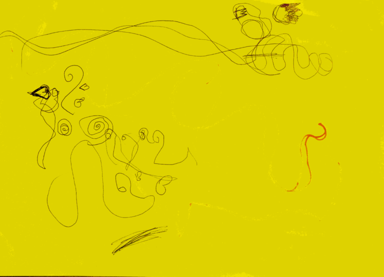 Home | Rebecca Harris