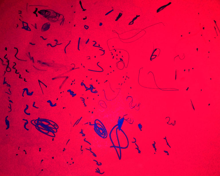 Home | Rebecca Harris